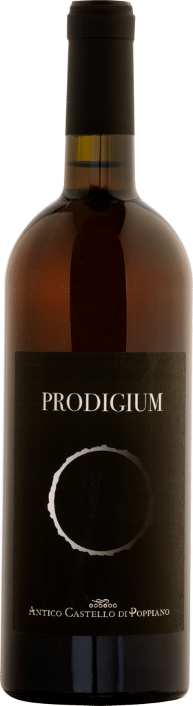 Prodigium - IGT Toscana Bianco - Shop Tenutategolato